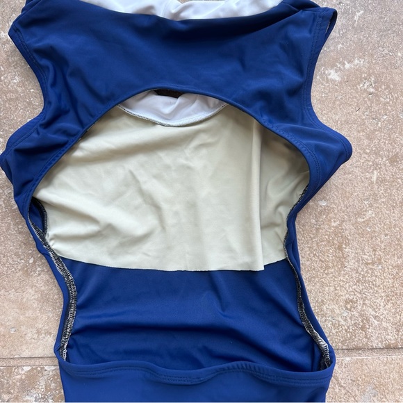 Luckyleo | Other | Never Worn Luckyleo Dancewear Leotard | Poshmark